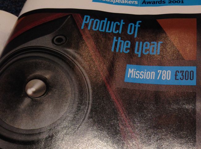 How to build the perfect speaker | What Hi-Fi?