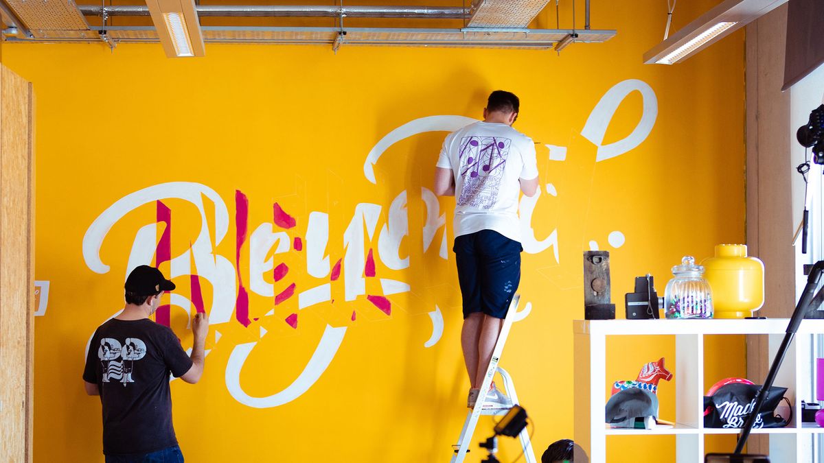 5 design disasters (and what you can learn from them) | Creative Bloq