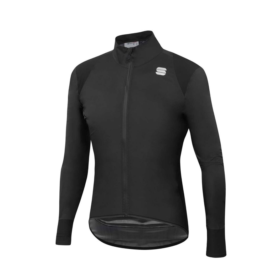 The best packable rain jackets for cycling 2024 | Cycling Weekly