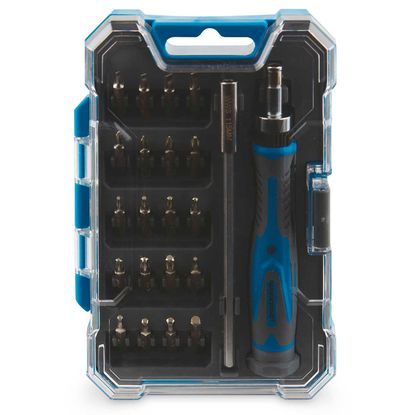 This extensive Aldi tools range has budget DIY nailed | Ideal Home