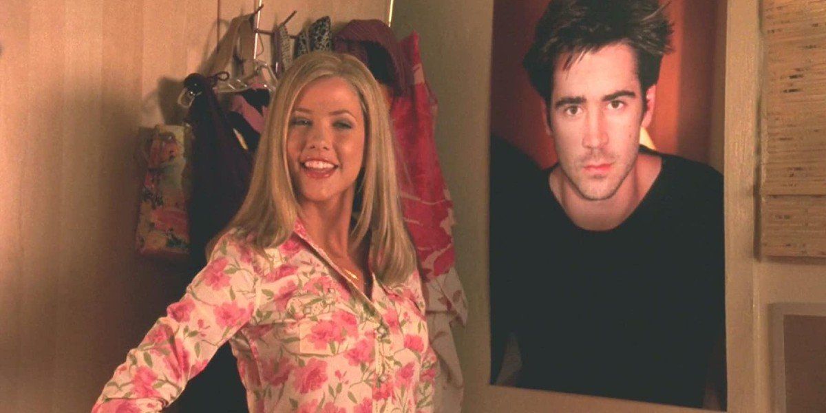 What The Veronica Mars Cast Is Doing Now Cinemablend 6941