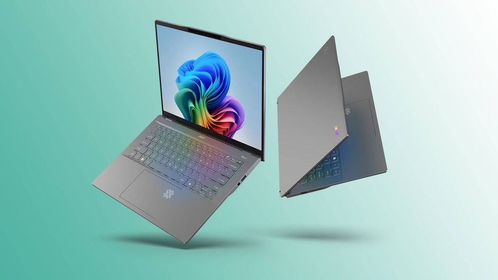 Computex 2024 preview: Qualcomm, Acer, Asus, MSI, dates, and keynote ...