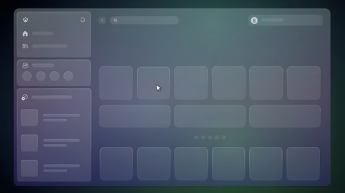 Microsoft Revives Xbox Design Lab: Customize Your Controllers Again | Windows Central