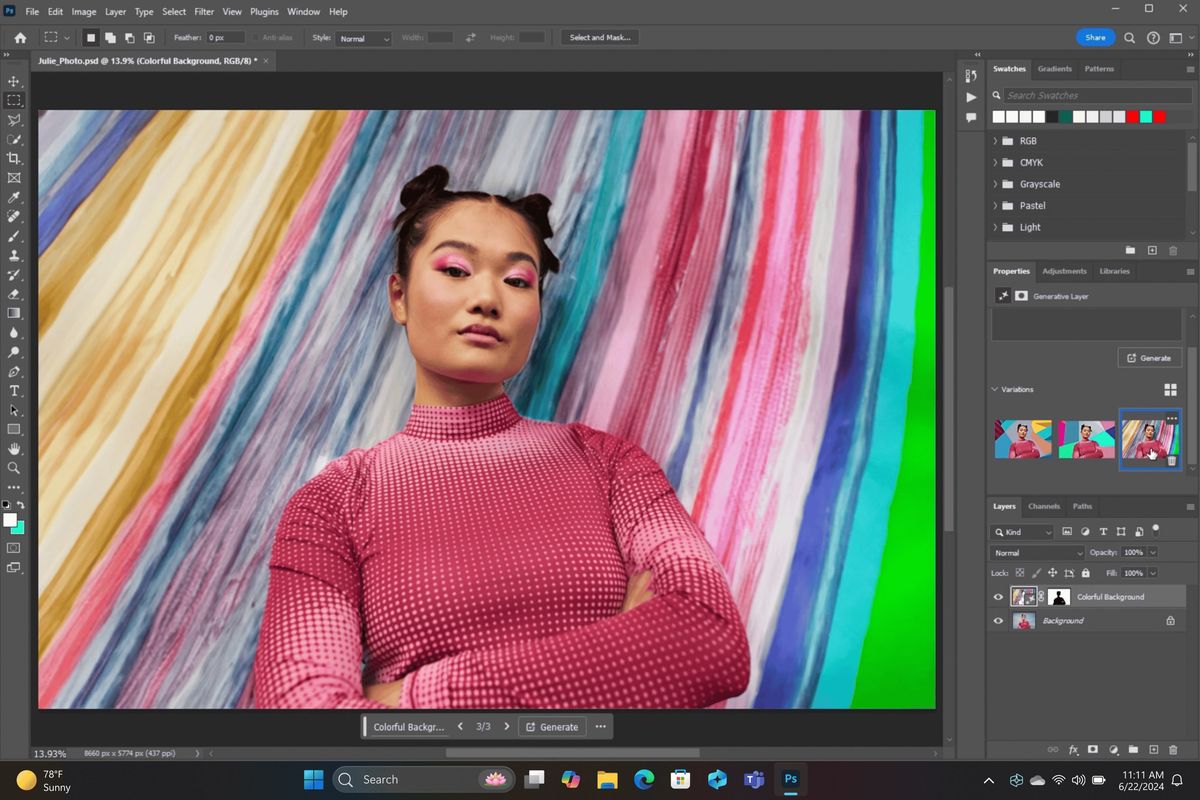 Microsoft Build 2024 recap: Copilot AI, Surface laptops, Windows 11 ...