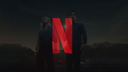 Netflix has a new number one movie - and it's is a twisty thriller ...