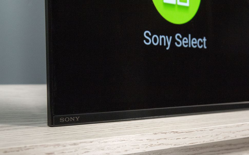 Sony Master Series A9F OLED TV Review and Benchmarks | Tom's Guide
