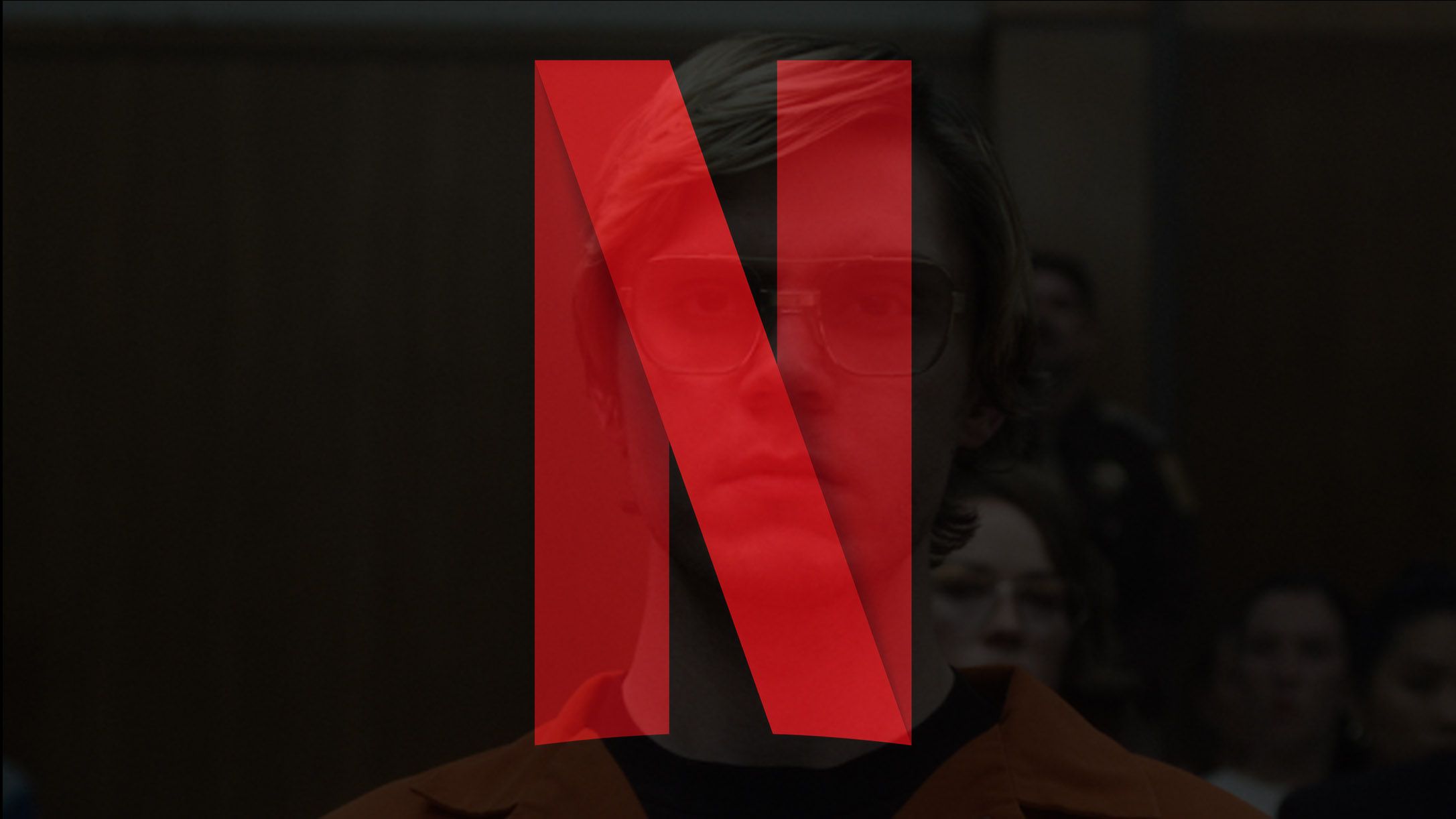 Netflix's controversial true crime smash is returning with a new murder ...