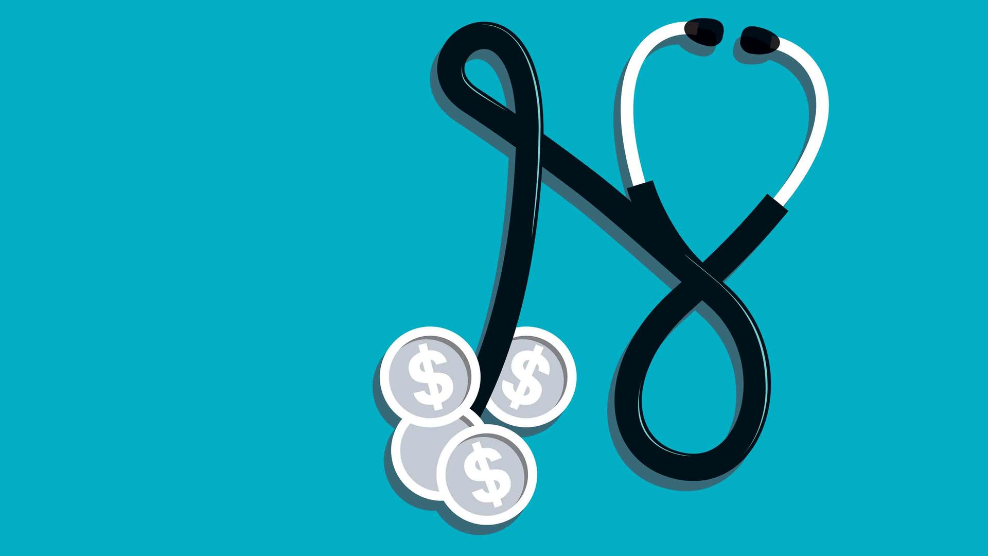 20 Ways to Save on Health Care | Kiplinger