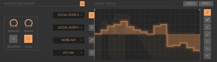 How to get the best out of the Moog Model D and 3 emulations | MusicRadar