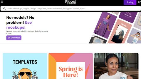 Best mockup software of 2025: Top tools for prototyping and product ...