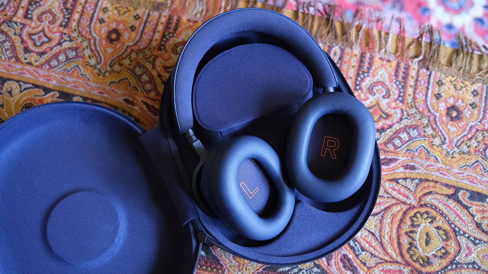 Cambridge Audio Melomania P100 SE review: more of the same? | T3