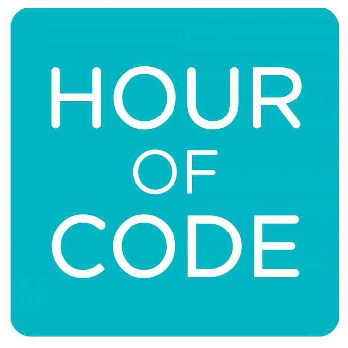 Rethinking Instruction, Learning and Digital Tools | Tech & Learning