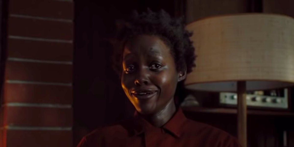 Jordan Peele: 6 Cool Facts About The Get Out Director | Cinemablend