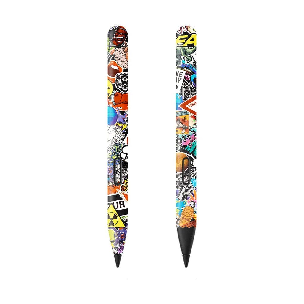 Surface Laptop Studio and Pro 8 skins now available from SopiGuard ...