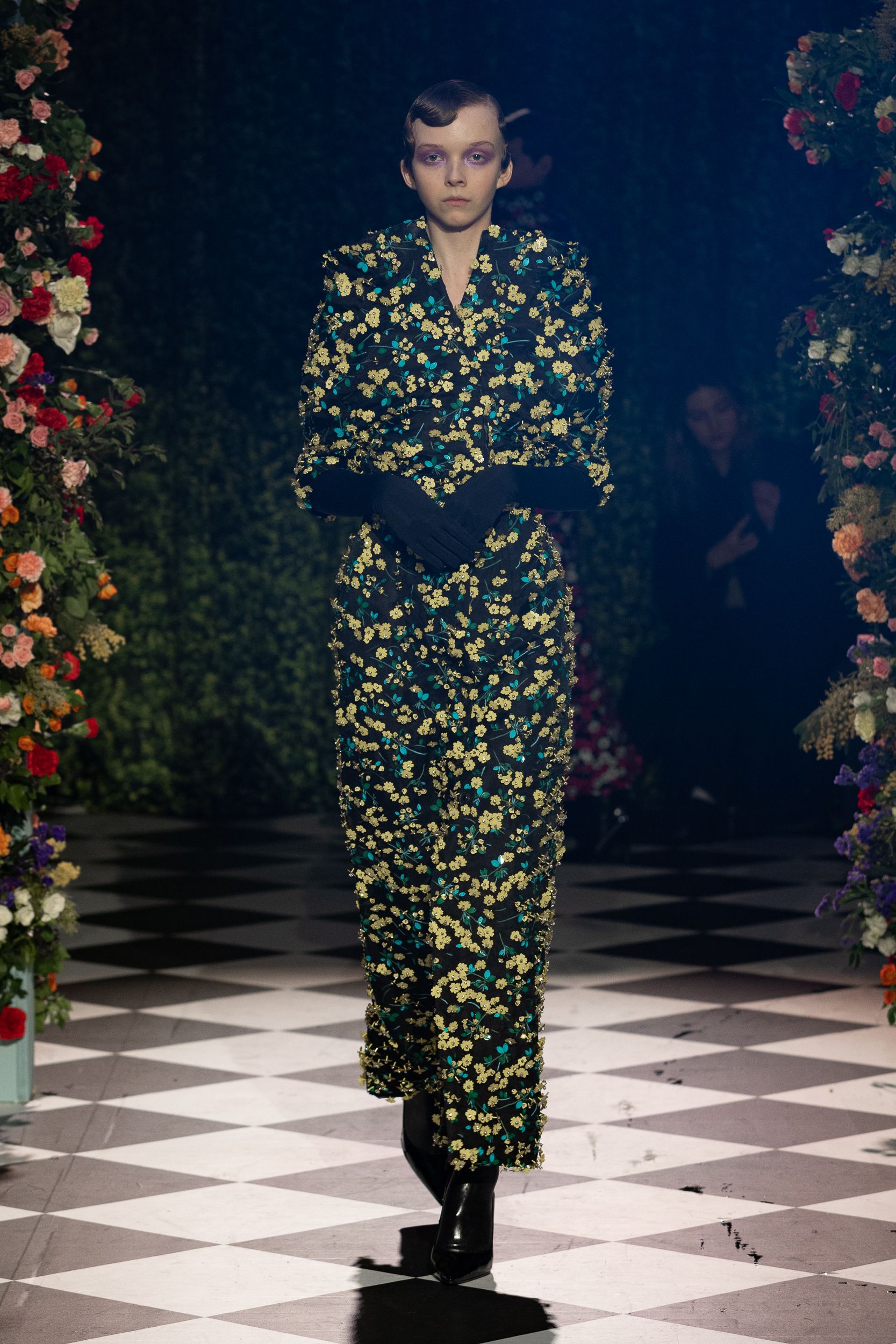 The 20 Best London Fashion Brands to Know and Love Forever | Who What Wear