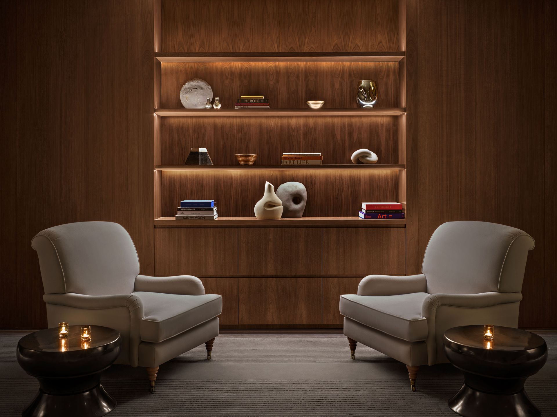 The Jeddah Edition opens its doors | Wallpaper*