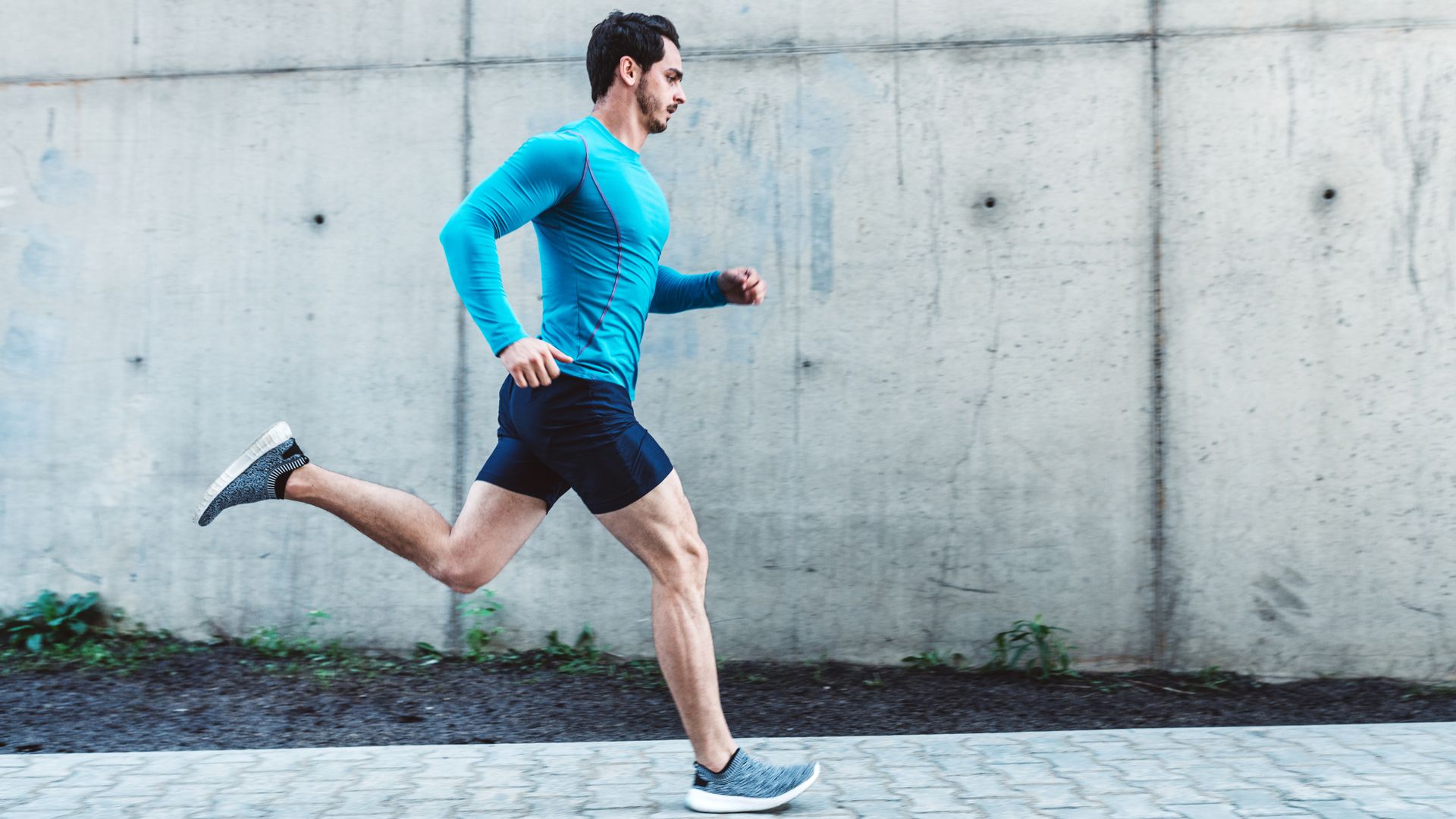 What is a tempo run, what are the benefits and how do you do it ...