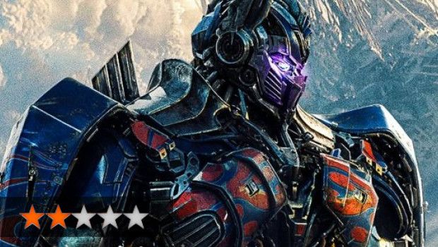 Movies to watch on Blu-Ray and DVD: War for the Planet of the Apes ...