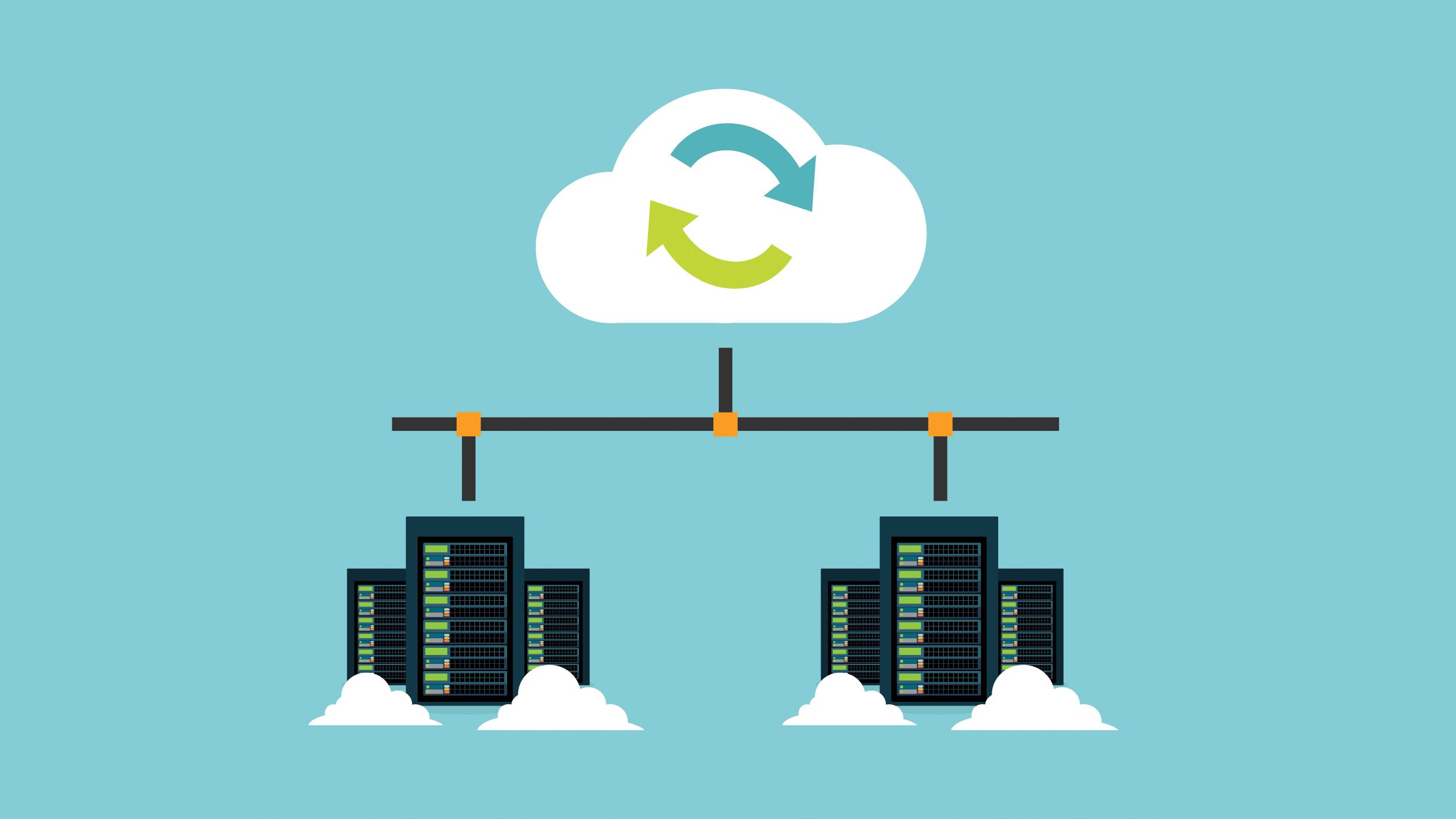 Unitrends talks AWS channel opportunity | ChannelPro