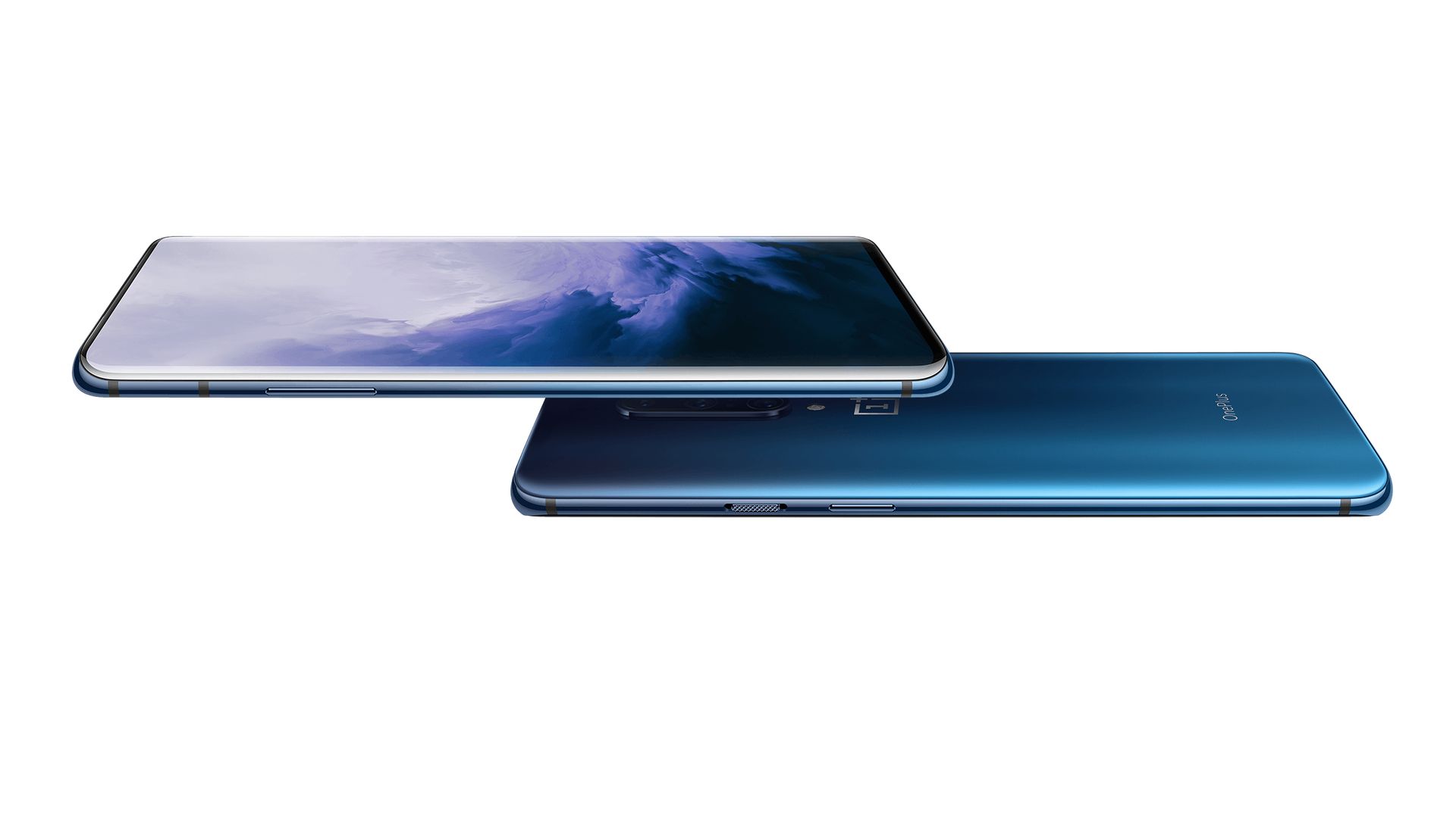 OnePlus 7 Pro review: awesome screen and speed are unrivalled, the ...