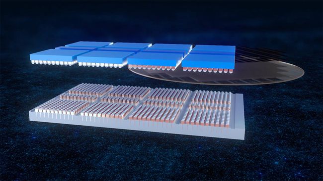 Everything I know about Intel's Panther Lake and Core Ultra 300 ...