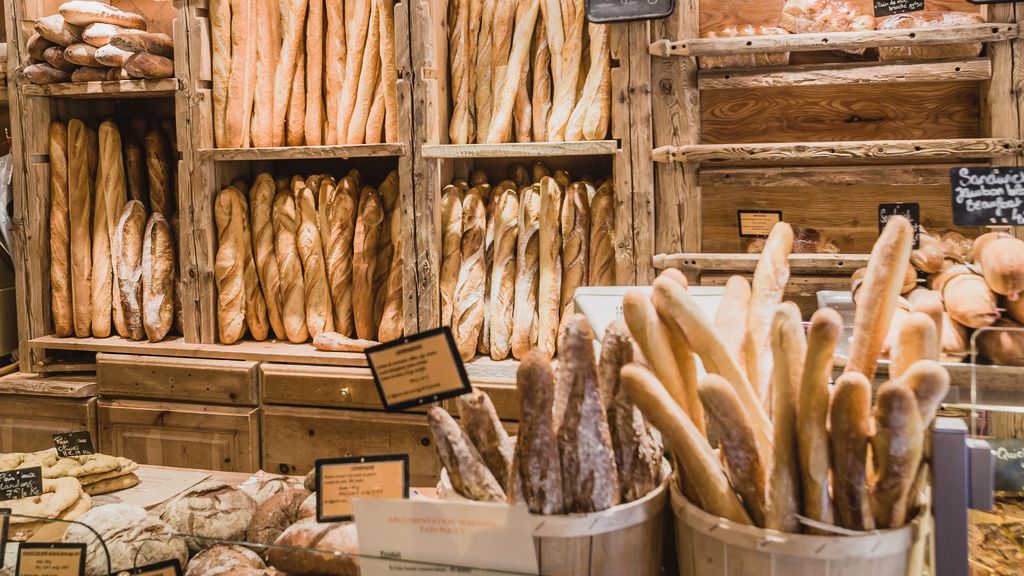 French culture: Customs & traditions | Live Science