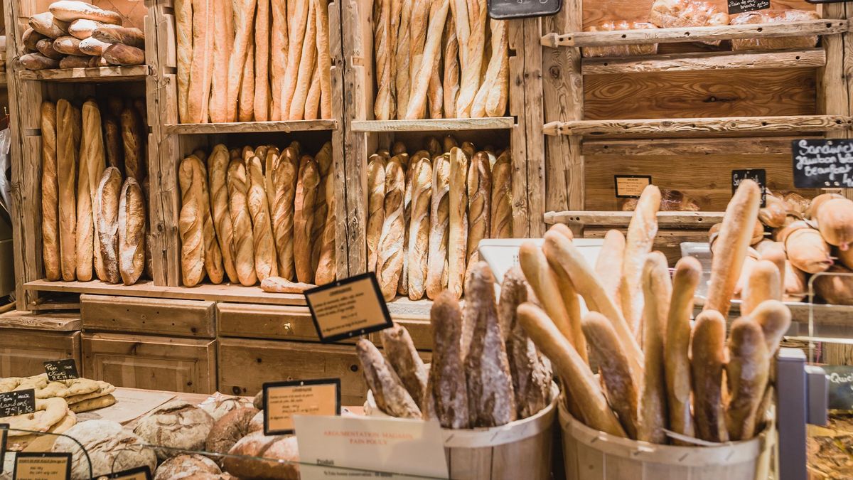 French culture: Customs & traditions | Live Science