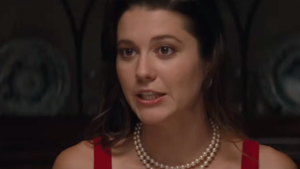 Mary Elizabeth Winstead's Best Movies And TV Shows And How To Watch ...