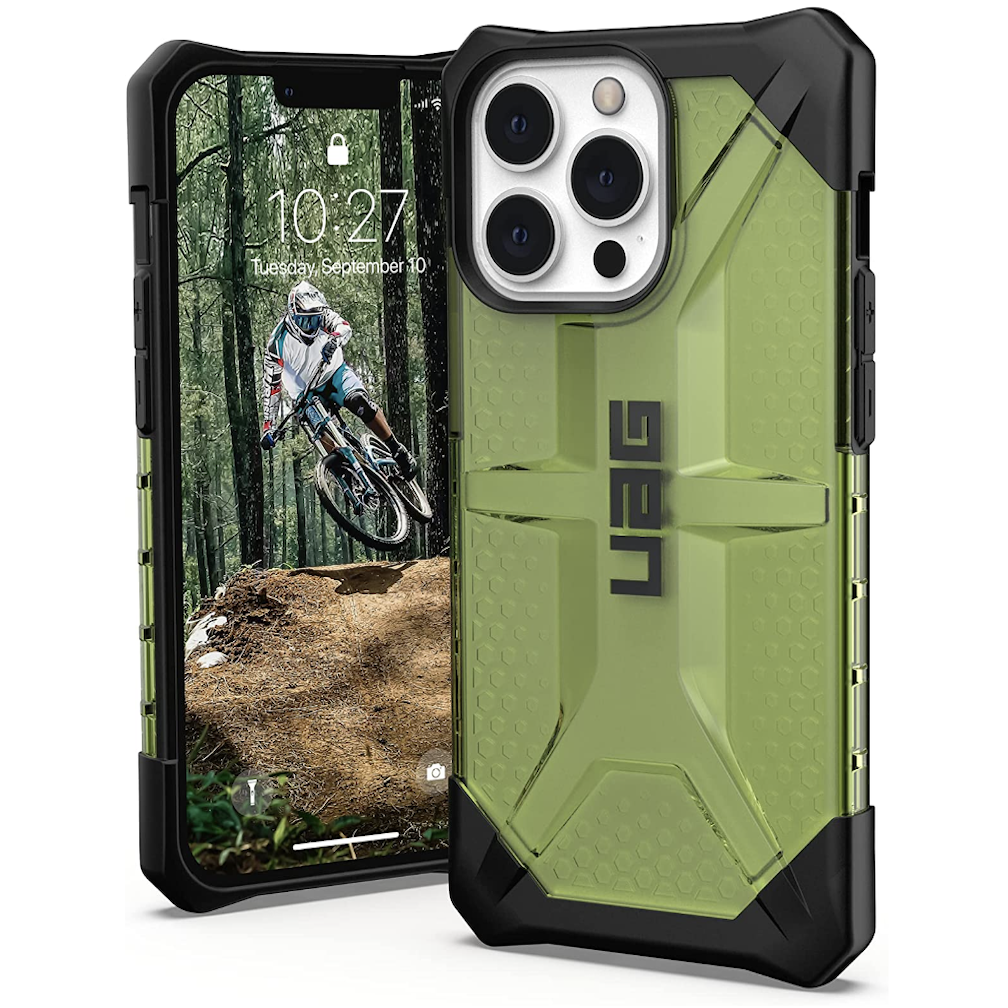Best rugged cases for iPhone 13 in 2023 | iMore