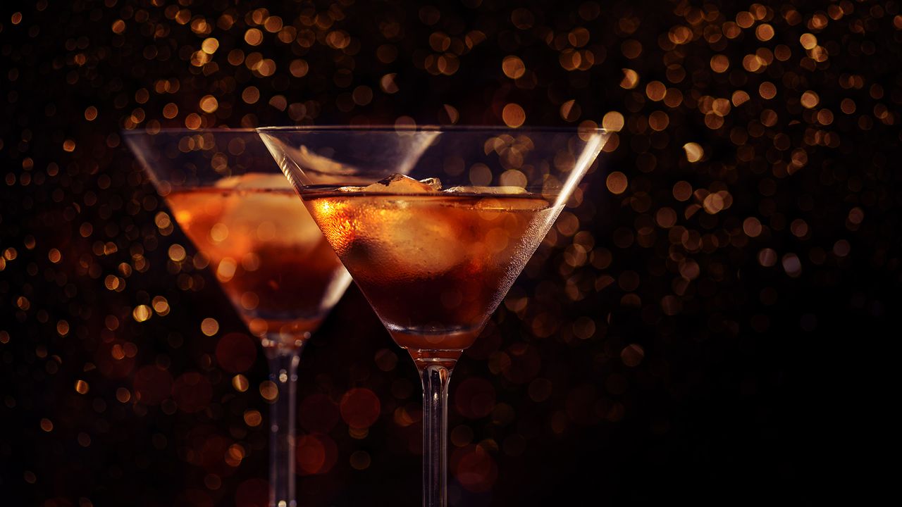 Amazon's best Black Friday booze deals – including whisky, gin, rum and ...