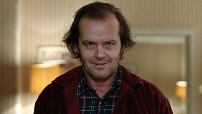 The Scariest Scene In 25 Major Horror Movies | Cinemablend