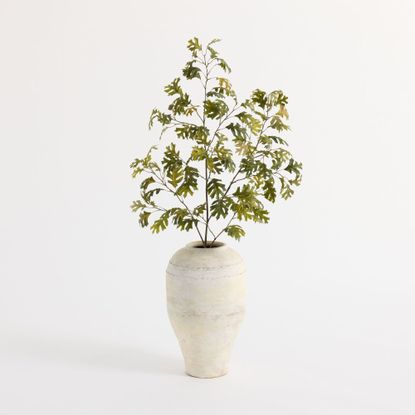 Pottery Barn just dropped its 2024 fall collection | Homes and Gardens