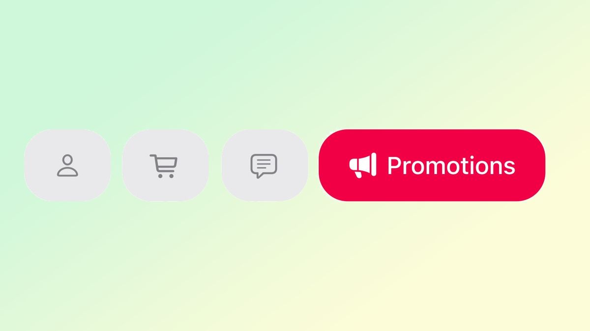 iOS 18 Mail: Biggest changes coming to your iPhone | Tom's Guide