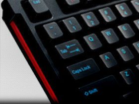 Six Peripherals From Tt eSports, Tested And Reviewed | Tom's Hardware