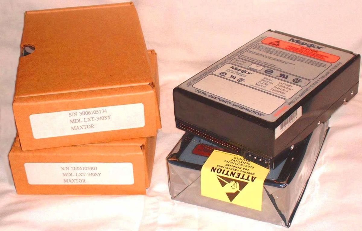U.S. Atari parts store still open after 41 years, has spent $100K ...