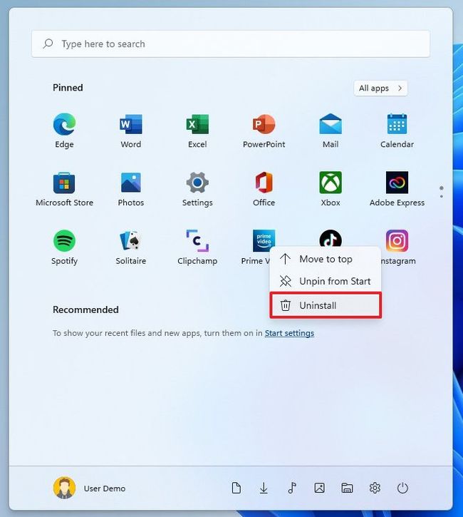 How to disable annoying ads on Windows 11 | Windows Central