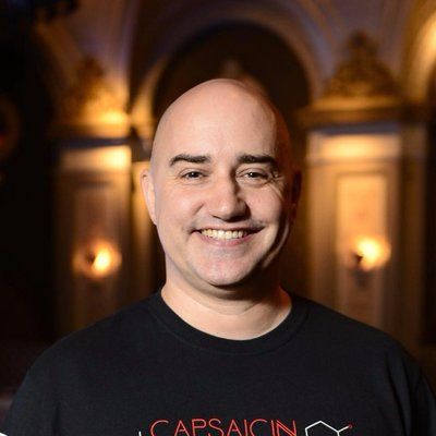 Intel's Got Game? Ex-AMDer Chris Hook Joins Company's New Discrete GPU ...