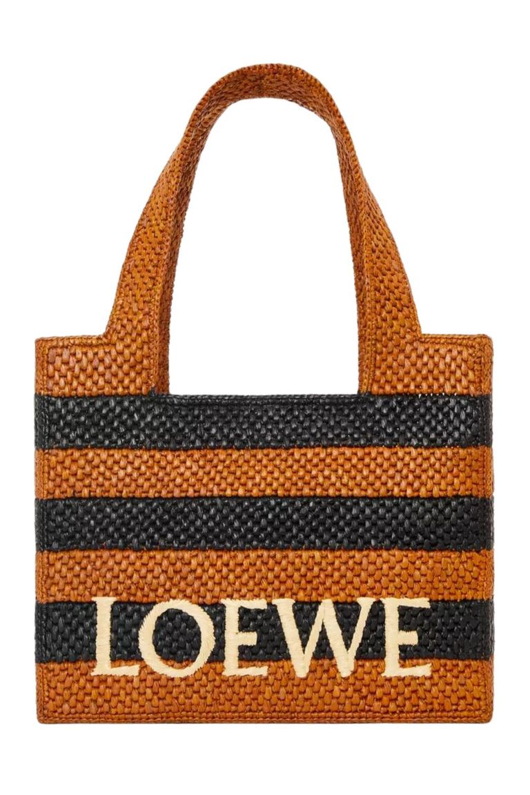24 of the best beach bags to buy in preparation for summer | Marie ...