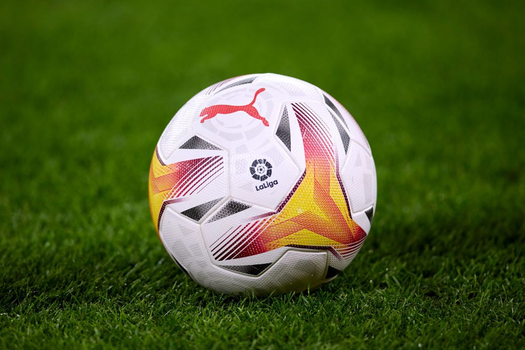 The 50 best footballs ever: 40-31 - Ranked! The 50 best footballs ever ...