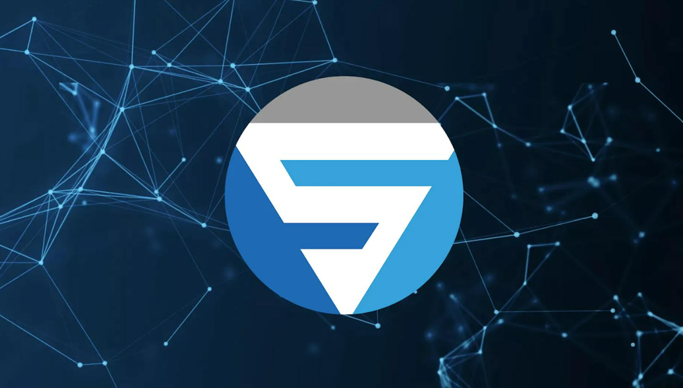 Anatomy of SDVoE | AVNetwork