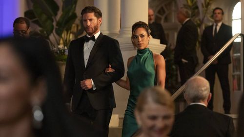 Elemental: release date, plot, trailer and all we know | What to Watch