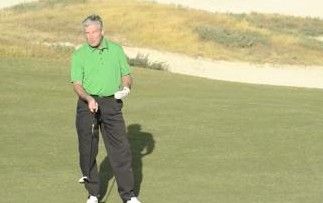 How To Read Breaking Putts | Golf Monthly