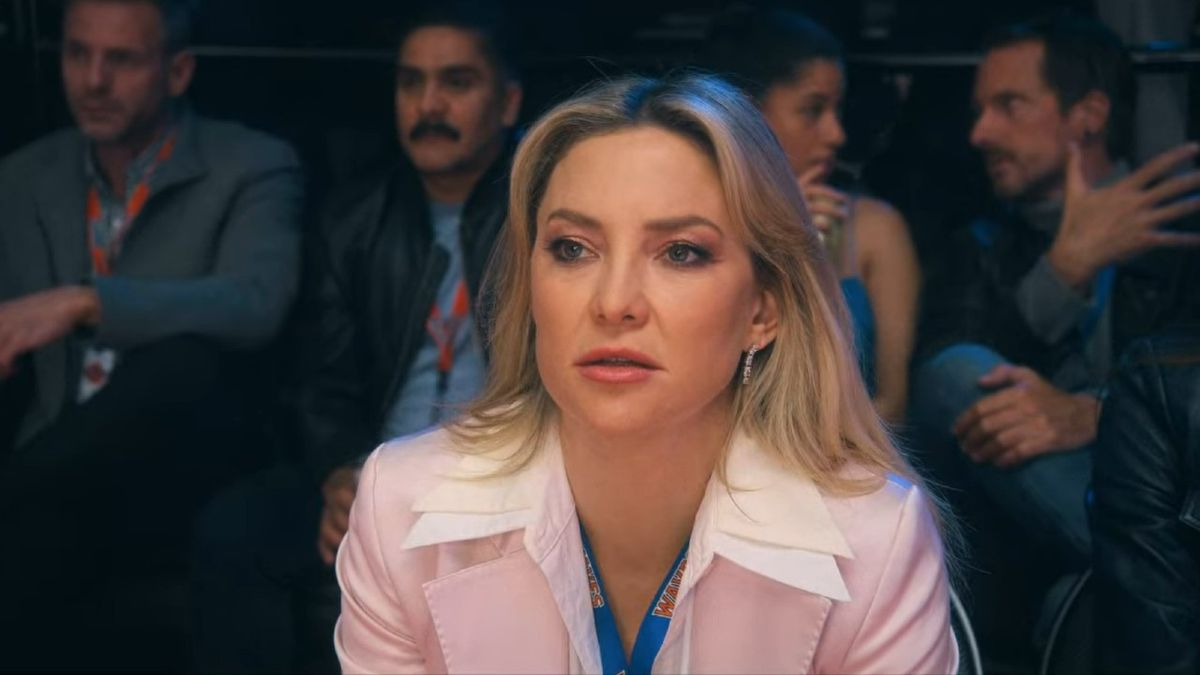 I Need To Talk About These Fascinating Female Characters From Mindy ...