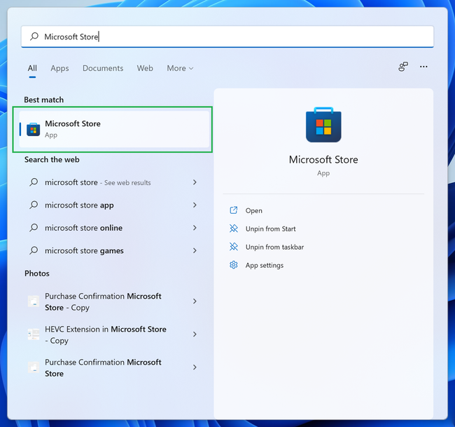 How to Install Fonts on Windows 11 or 10 | Tom's Hardware