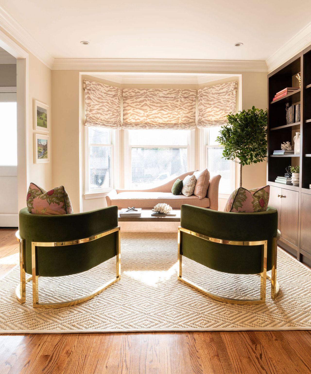 Daybed ideas: 11 designs that add comfort and style to the home | Homes ...