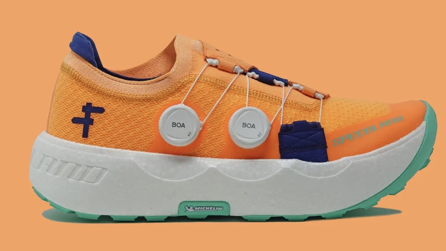 What are the pros and cons of BOA fastenings? | Advnture