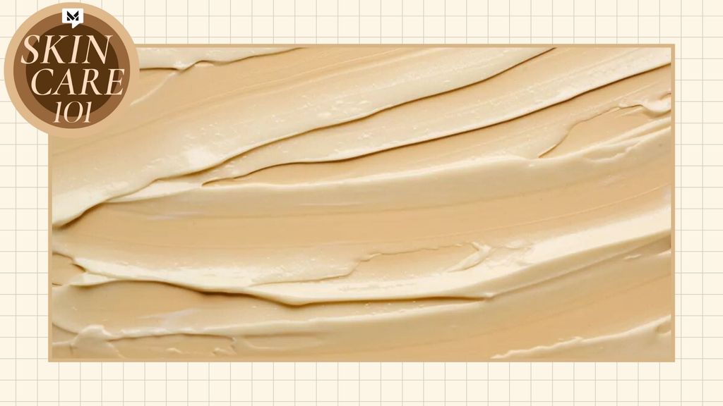 What is shea butter and how does it work? | My Imperfect Life