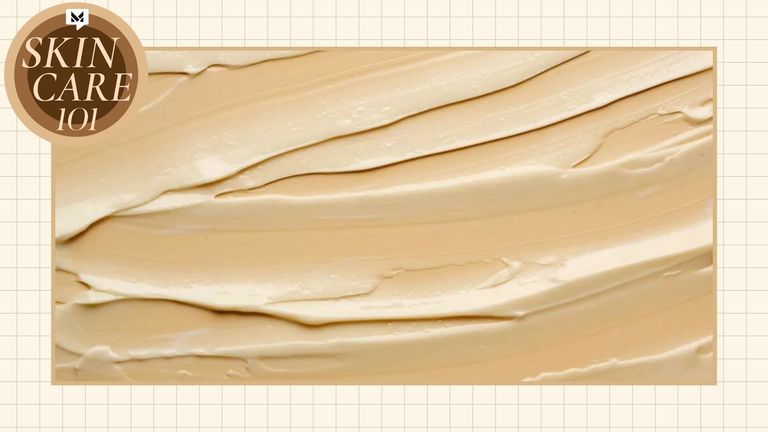 What is shea butter and how does it work? | My Imperfect Life