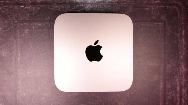 The best business computers of 2025: expert picks for professionals ...