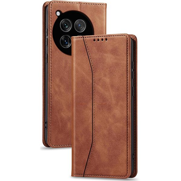 Best OnePlus 12 cases | Android Central